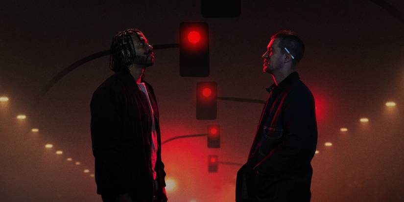 10 Best Daveed Diggs Movies & TV Shows, Ranked