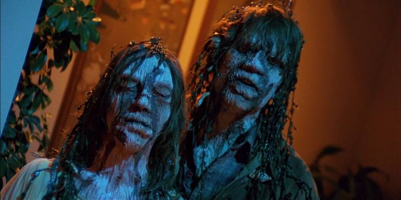 Creepshow: Horror Anthology Film to Get TV Series Adaptation