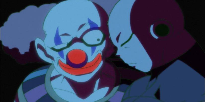 Every God of Destruction in Dragon Ball Super