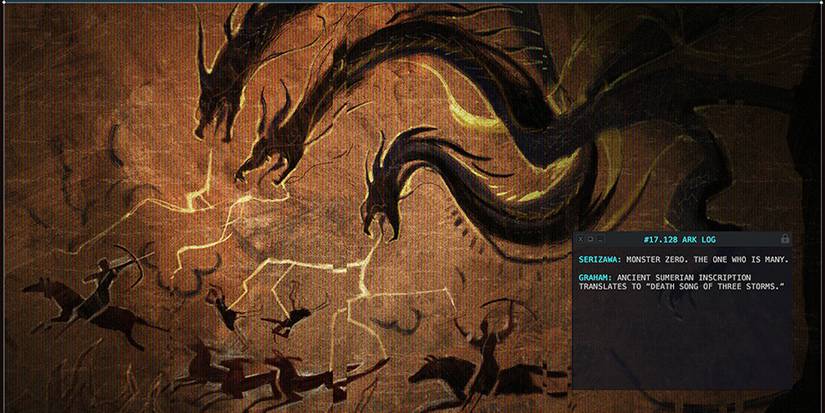 MonsterVerse Timeline Explained: Godzilla/Kong Movies