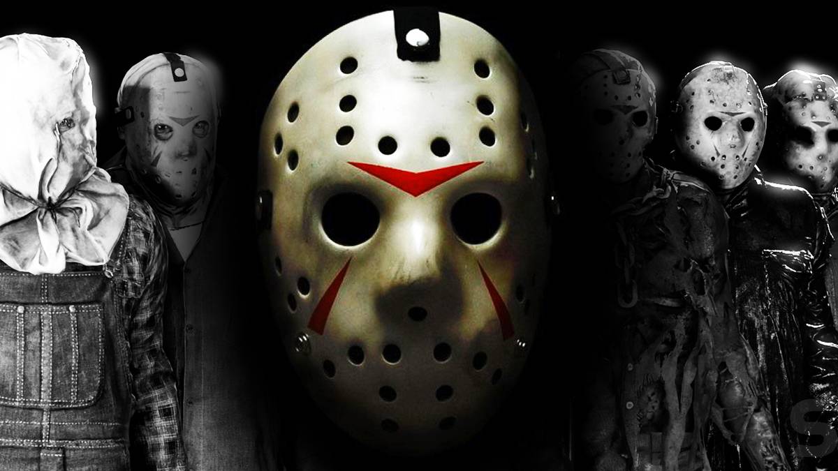 Friday the 13th: What Happened To Jason Voorhees' Father?