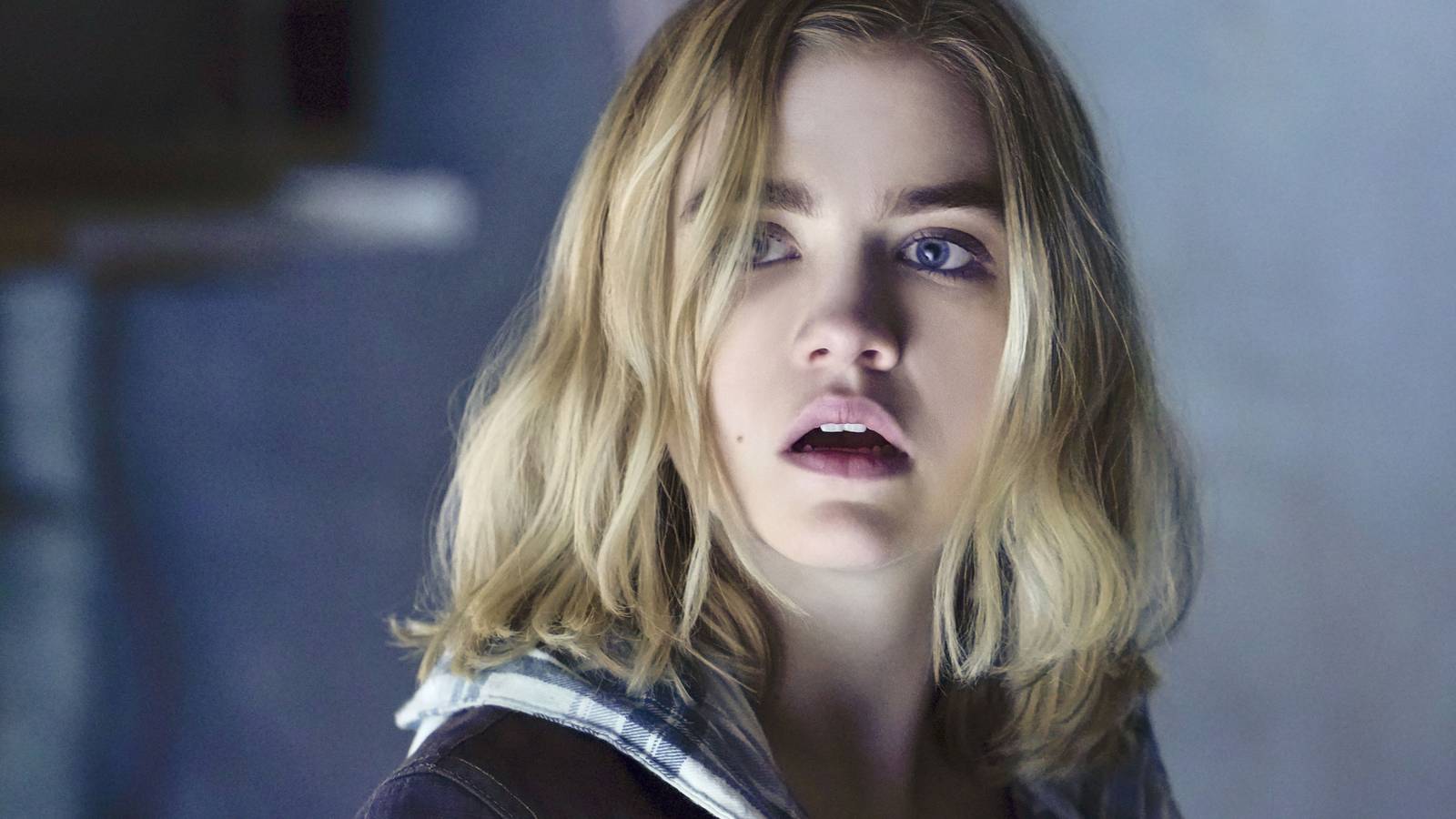 Impulse Season 2 Ordered At YouTube Premium