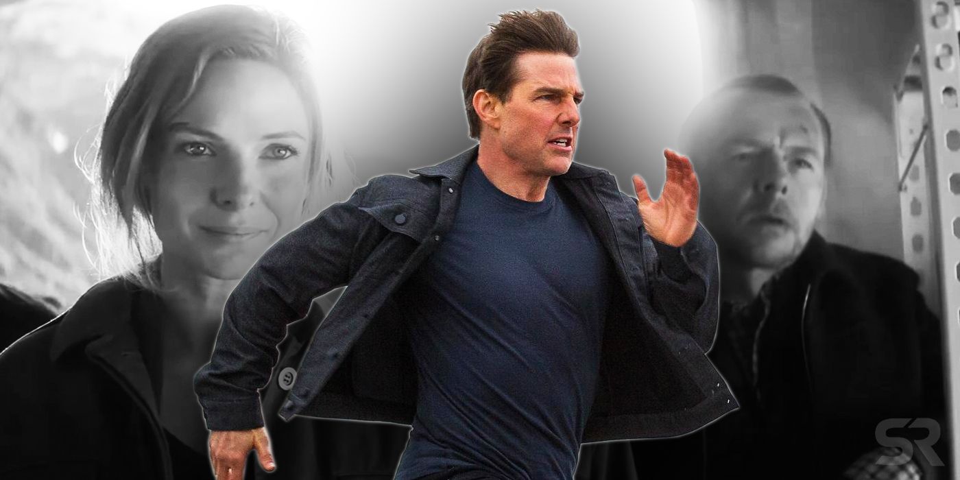Mission: Impossible 6's Ending Explained: The Truth Behind Ethan Hunt