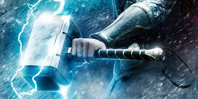 Korg's 10 Funniest Quotes In The MCU