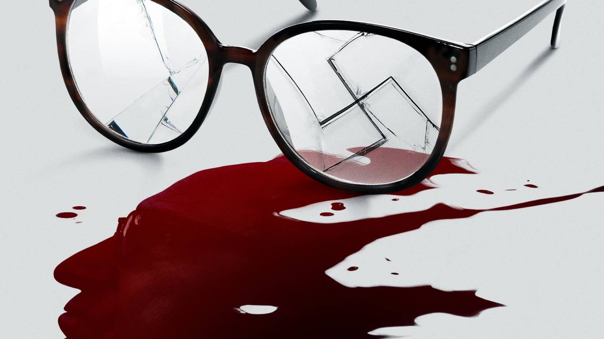 Operation Finale Summary, Trailer, Cast, Where to Watch and More