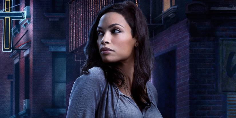 Daredevil & All Marvel Crossovers: Every Character In Multiple Shows