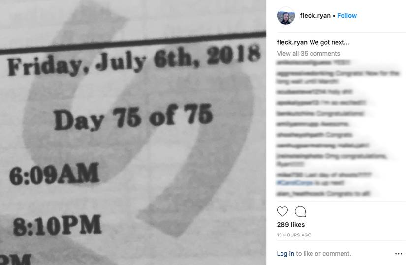 Captain Marvel Officially Wraps Production