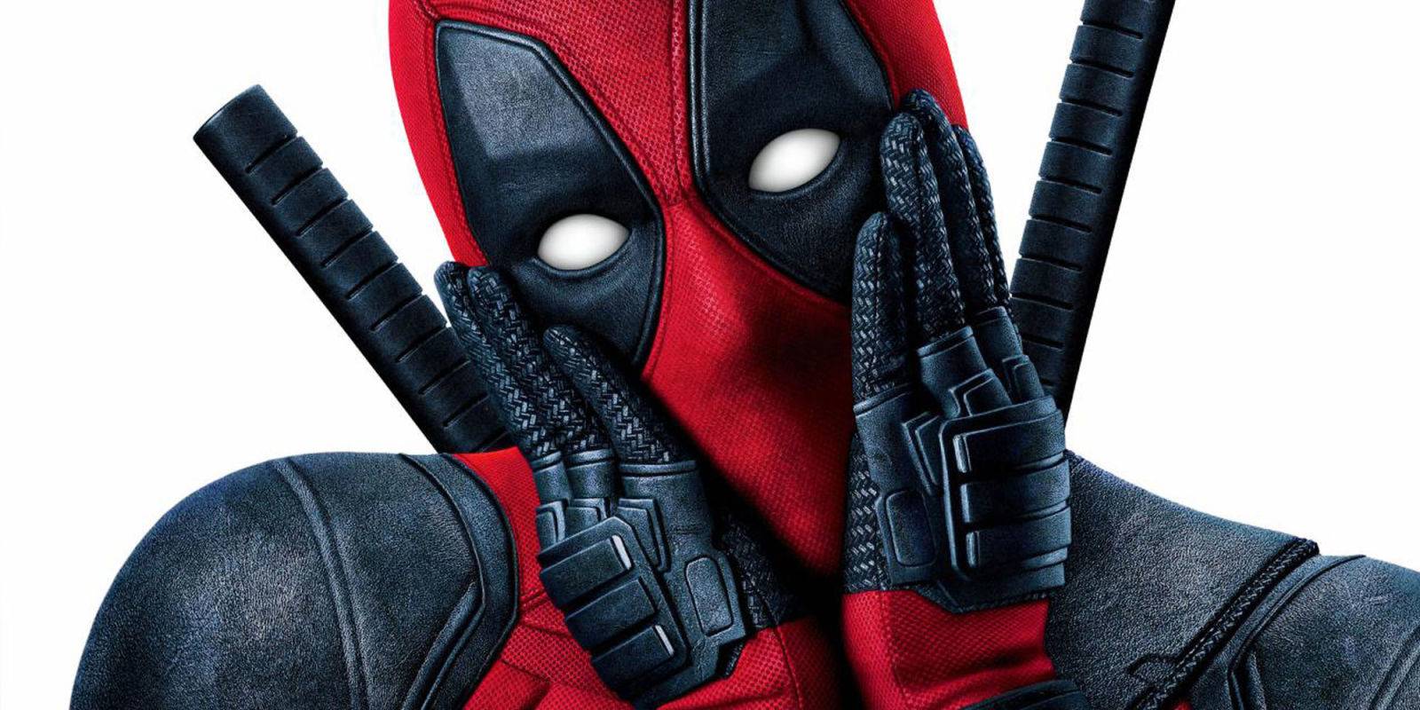 20 Heroes Even True Fans Never Knew Joined Hydra