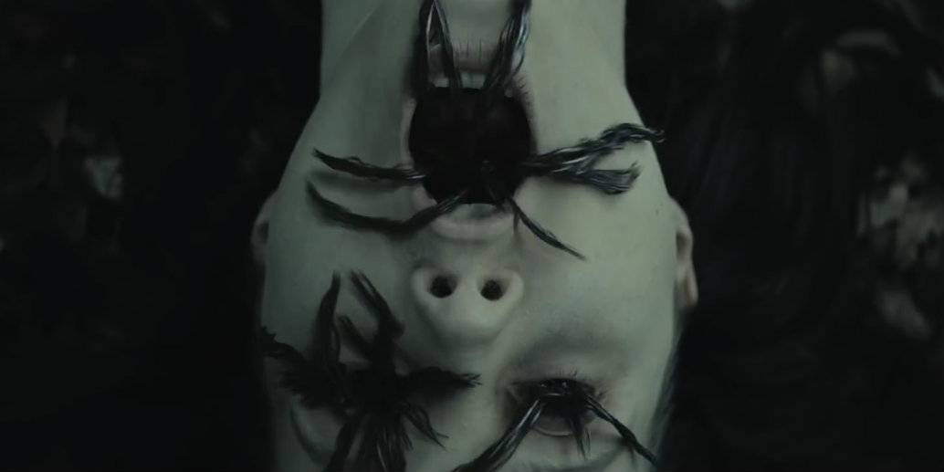 Slender Man Movie Gets a New Trailer