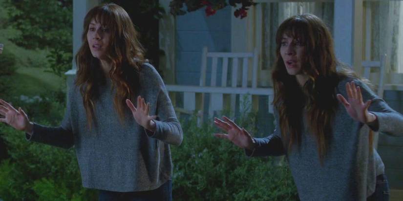 Pretty Little Liars: 5 Reasons Aria Should’ve Been A.D. (& 5 Alex Drake ...