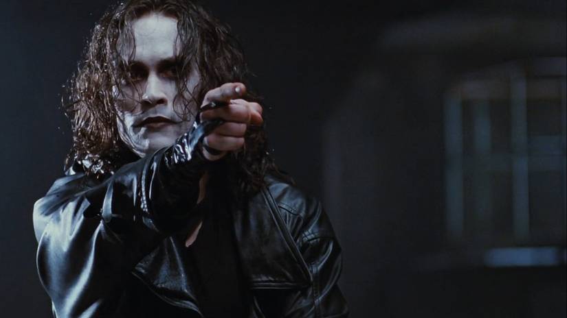 10 Movies To Watch If You Like Promising Young Woman