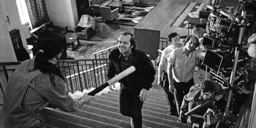 10 Reasons Why The Shining Is The Greatest Horror Movie Ever Made