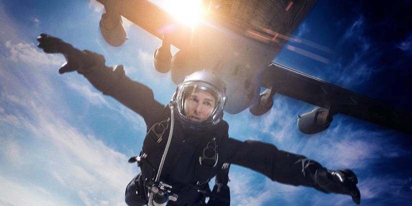 Mission: Impossible 6's Ending Explained: The Truth Behind Ethan Hunt