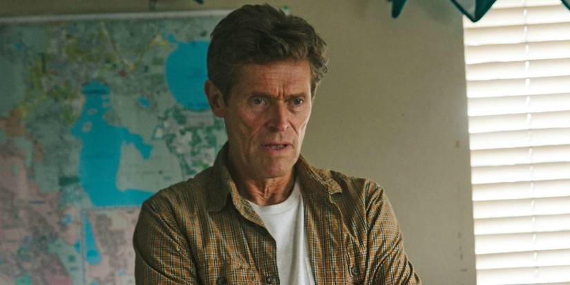 Anora's Oscars 2025 Chances Can Make Up For One Great Movie With 96% On RT Being Snubbed 7 Years Ago