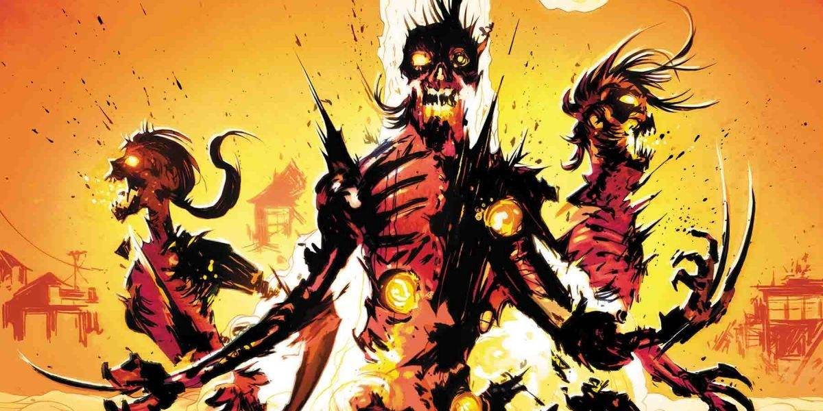 Did Marvel Actually Kill This X-Men Movie Villain?