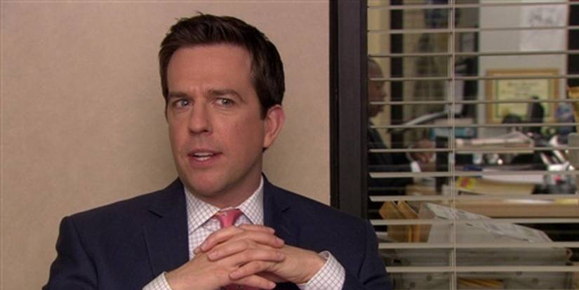 The Office: 9 Iconic Quotes That Fans Didn't Know Were Improvised
