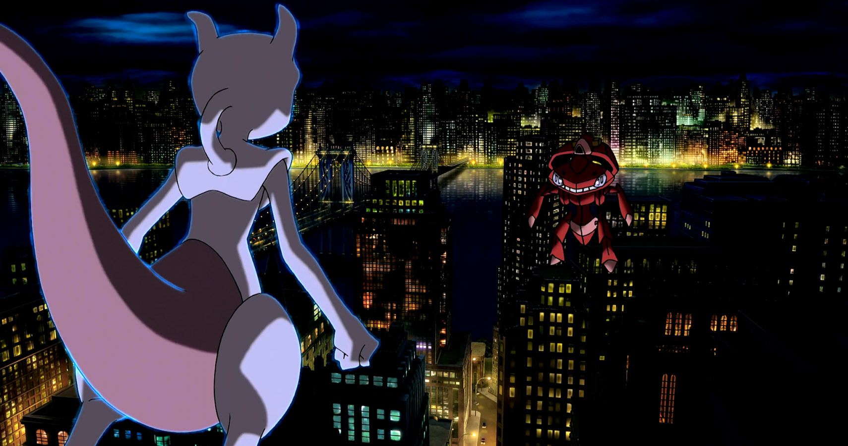 Pokémon: 15+ Hidden Locations Only True Fans Can Find (And 15+ Hidden ...