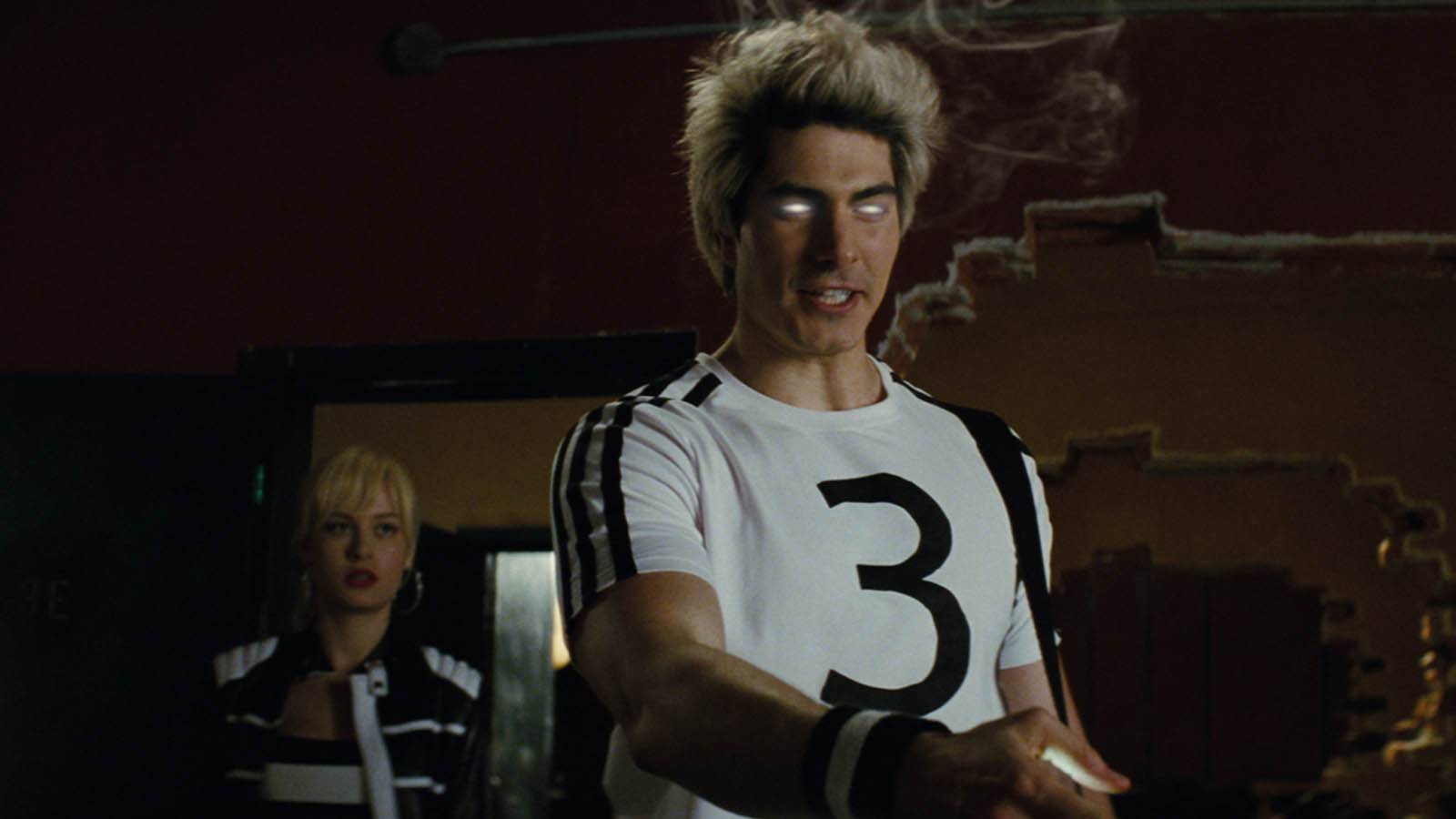 20 Hidden Details Behind The Making Of Scott Pilgrim Vs. The World