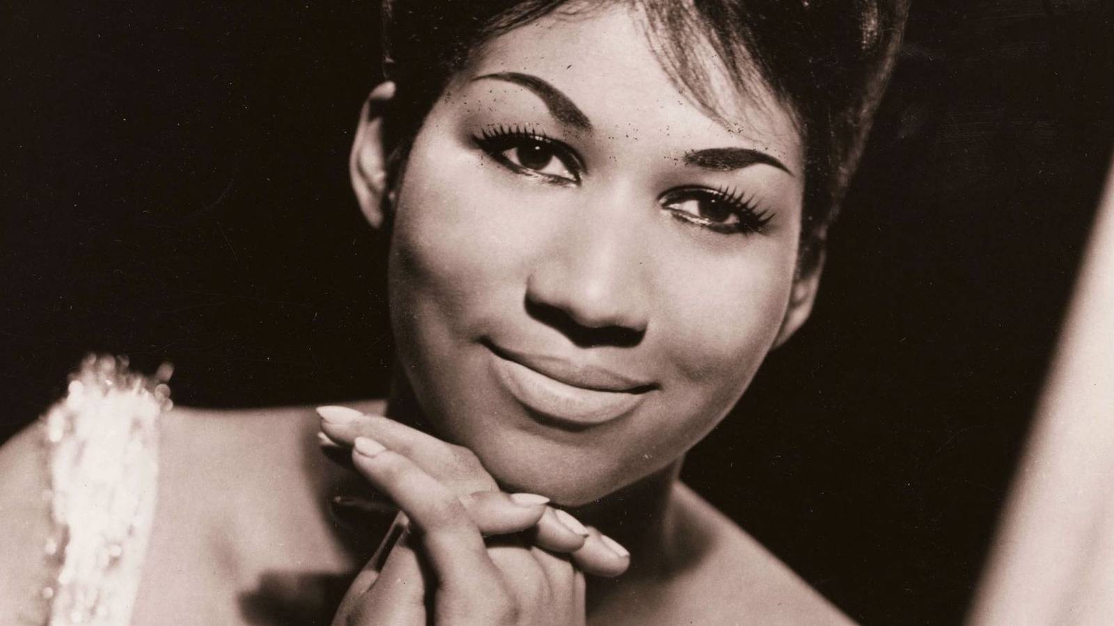 10 Female Singers With The Biggest Voices In Music History