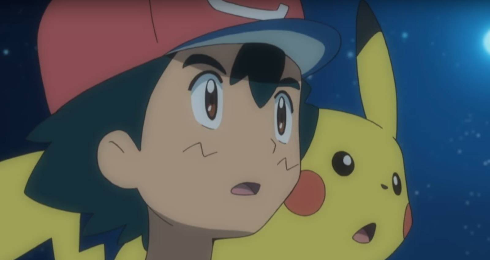 Pokémon Is Now The Highest Grossing Media Franchise