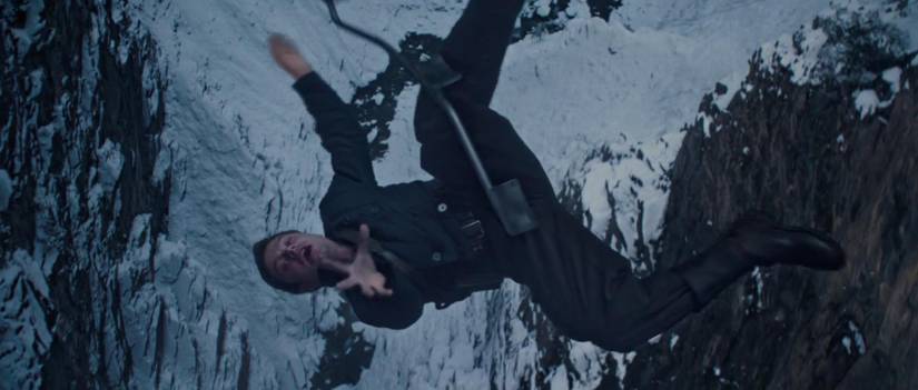 The Avengers: 25 Things You Don't Know About Captain America And The ...