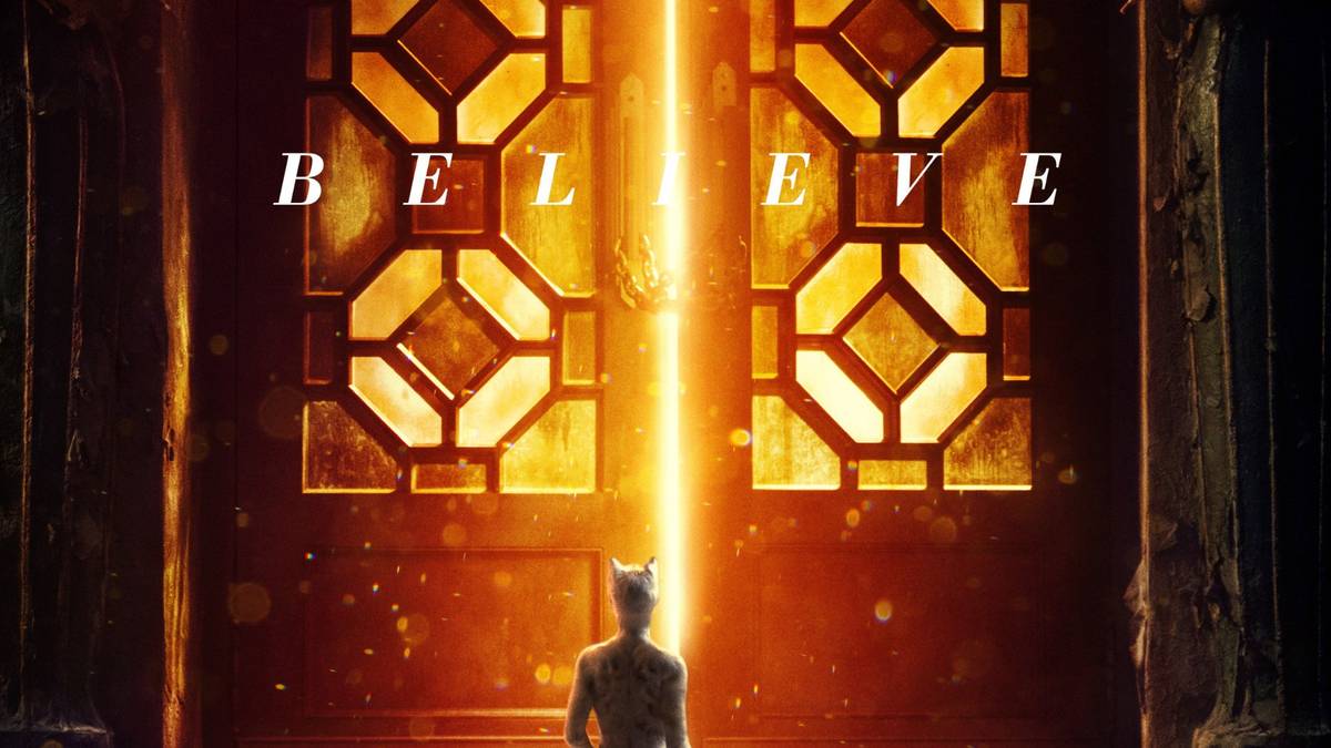 Cats Latest News, Interviews, and More