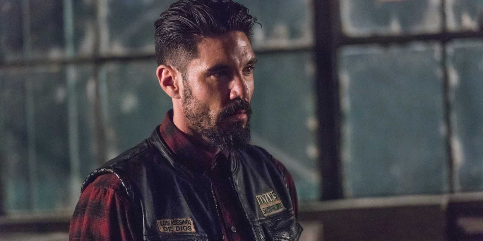 Prison Break Reboot: Confirmation, Cast & Everything We Know