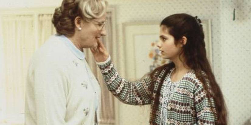 10 Actors Who Played Both Good & Terrible Fathers