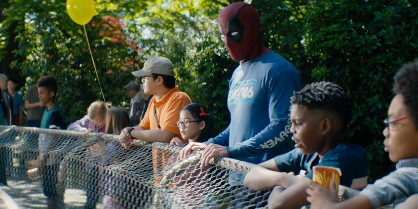 Deadpool 2 Extended Cut: Every Deleted Scene, Addition & Change