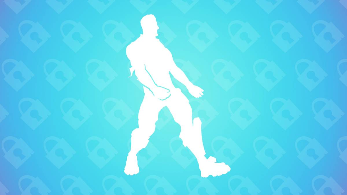 Fortnite Guide: How to Unlock the Boogie Down Emote
