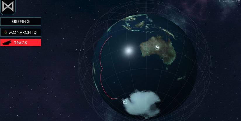 Godzilla 2 Provides More Evidence For Kong: Skull Island Theory