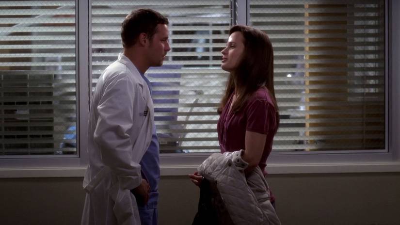 Grey's Anatomy: 10 Of The Most Relatable Quotes From Alex Karev
