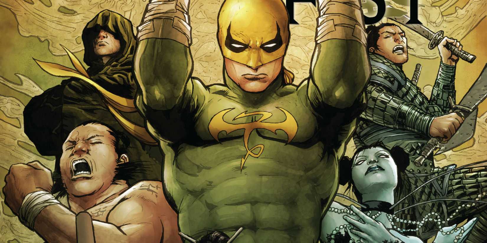 Hulk Lore Changes Forever, As Bruce Banner Creates Marvel's Strongest ...