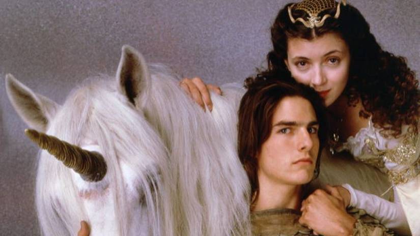 20 Crazy Details Behind The Making Of Legend