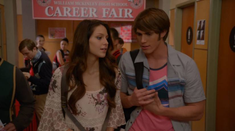 12 Couples That Hurt Glee (And 13 That Saved It)