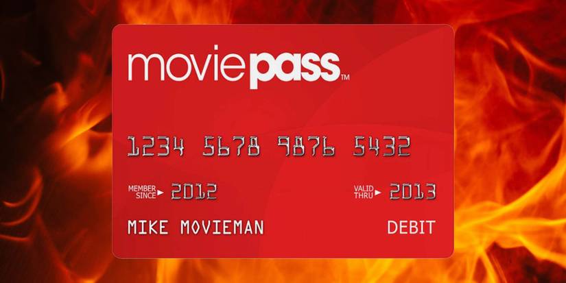 Atom Tickets Is Building Subscription Services For Movie Theaters