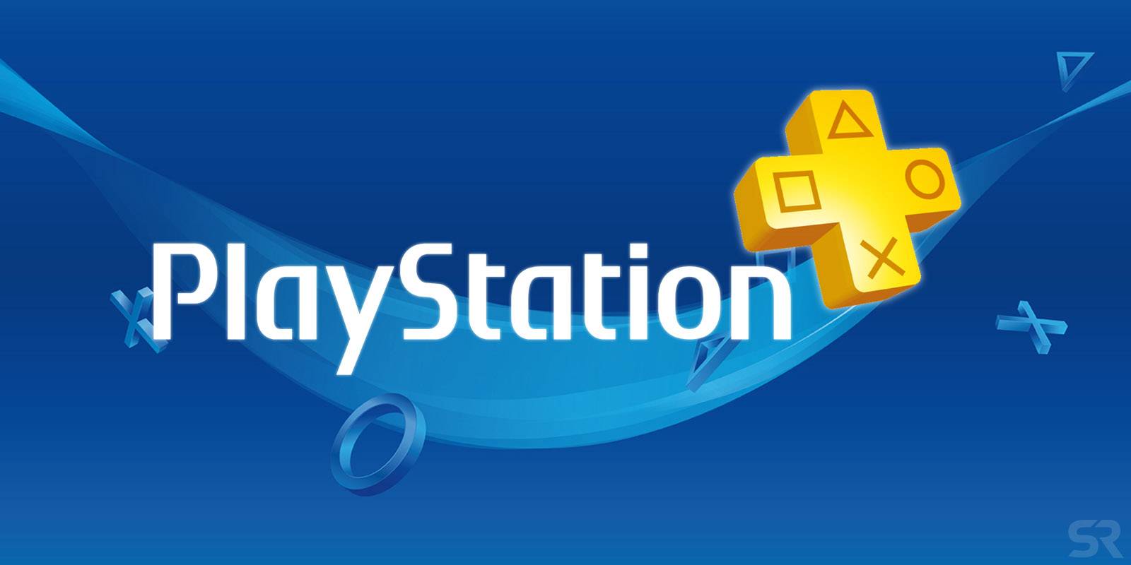 Free PlayStation Plus Games for August 2018 Revealed
