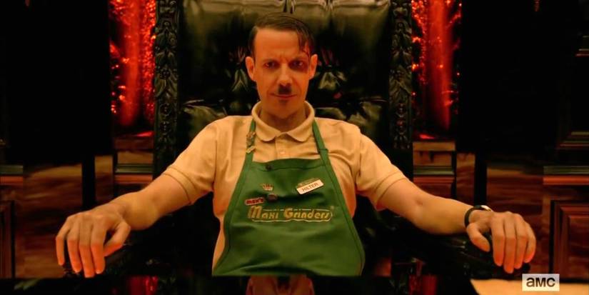 Preacher Season 3 Finale Recap