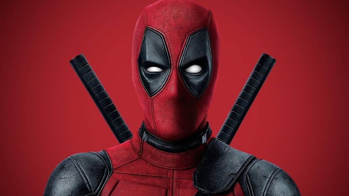 Deadpool: Ryan Reynolds Reacts To Key Fox Executive Leaving Studio