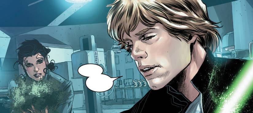 Star Wars: 30 Strongest Members Of The Rebel Alliance, Officially Ranked