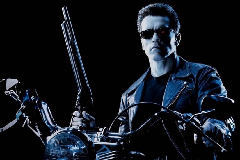 Terminator: 20 Crazy Details Behind The Sarah Connor Chronicles TV Show