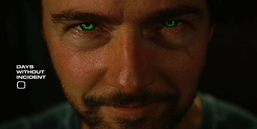 Why Mark Ruffalo Replaced Edward Norton As Hulk In The MCU