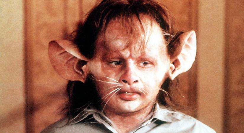 20 Crazy Revelations Behind The Making Of The Witches