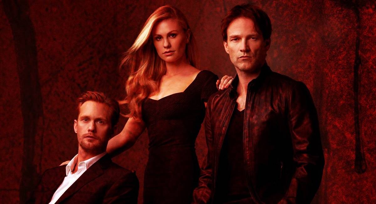 10 Casting Decisions That Hurt True Blood (And 15 That Saved It)