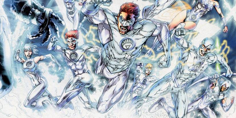The Source Wall: DC’s Mysterious Edge of the Universe Explained