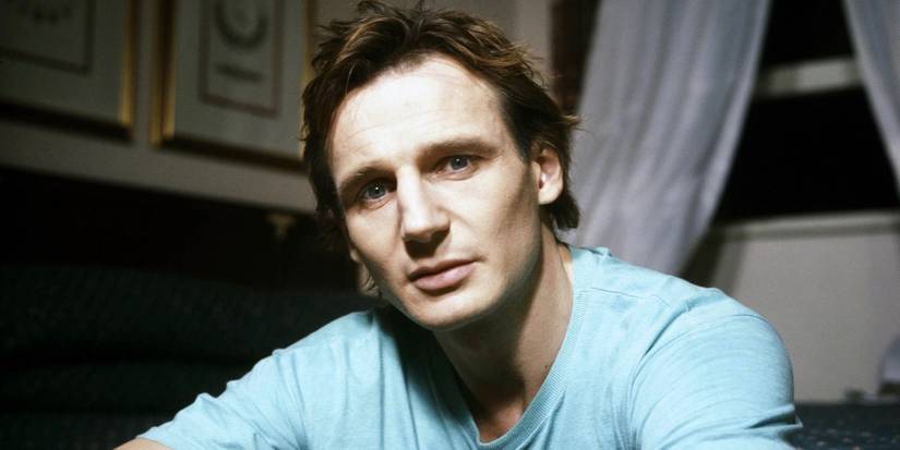 25 Incredible Facts Behind The Making Of Bram Stoker’s Dracula