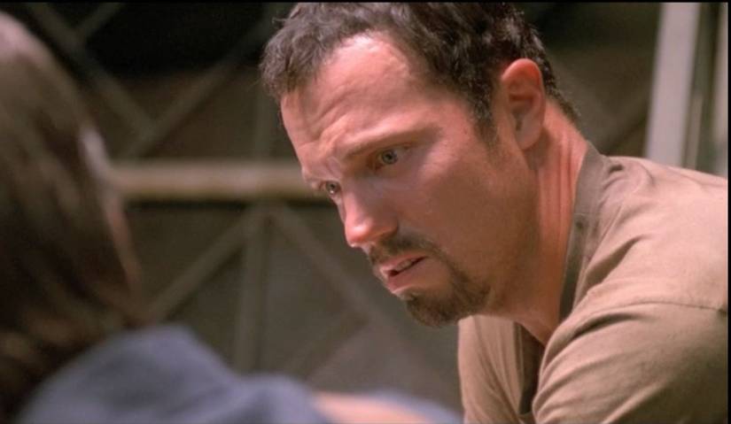 20 Things That Make No Sense About Firefly