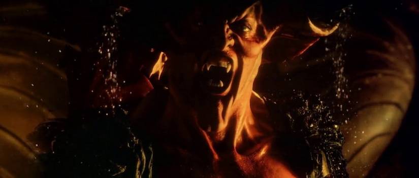 20 Crazy Details Behind The Making Of Legend