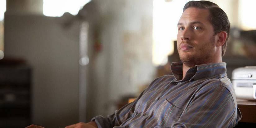 Inception: 5 Reasons It’s The Best Sci-Fi Film (5 It’s Not)