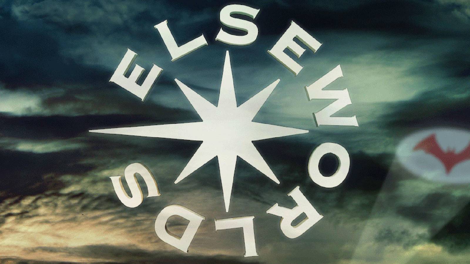 Arrowverse Elseworlds Crossover Synopses Reveal New Story Details